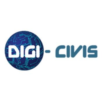 Empower EU Digital Citizenship Education in Schools - DIGI-CIVIS ...